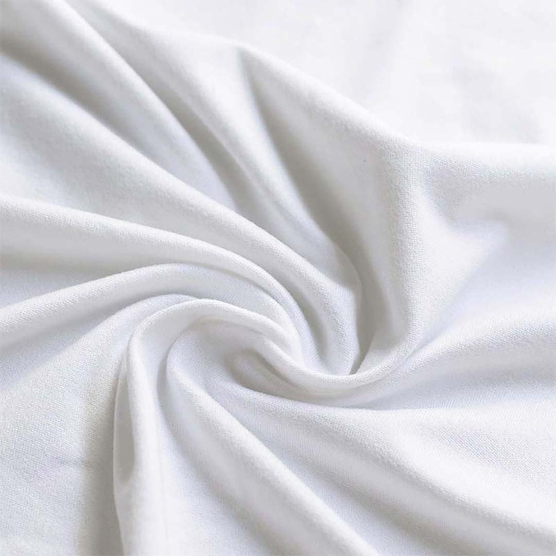 Tela: Modal Soft | Calamar Textil
